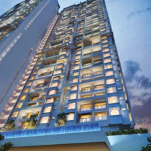 One 49 Residence Johor Bahru • PropXpress