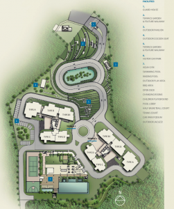 Alila 2 Penang • PropXpress