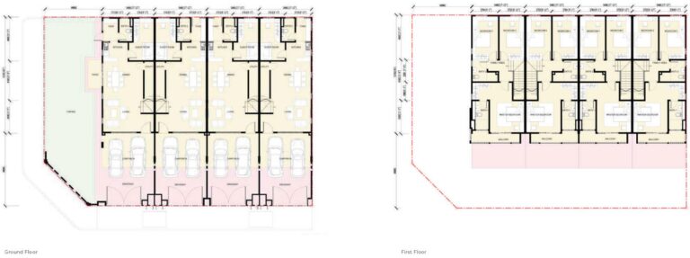 Crest@ Austin Johor Bahru • PropXpress