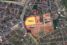 One 49 Residence Johor Bahru – PropXpress