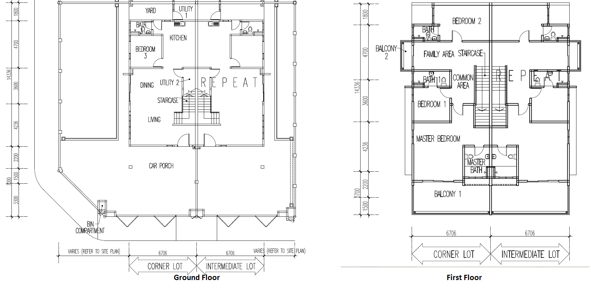 Austin Mutiara Johor • PropXpress
