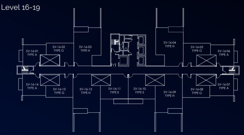 Meridin Medini Johor • PropXpress