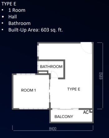 Meridin Medini Johor • PropXpress