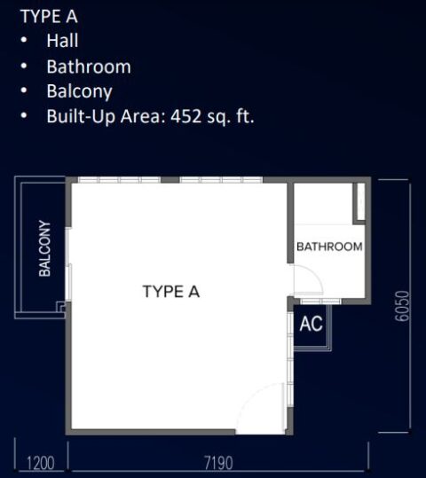 Meridin Medini Johor • PropXpress