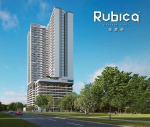 Rubica Butterworth Penang – PropXpress